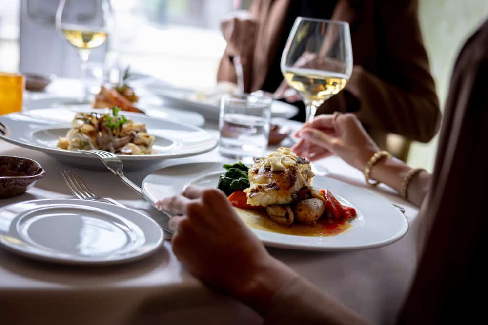 10 Best Cape Cod Restaurants in Harwich for 2025