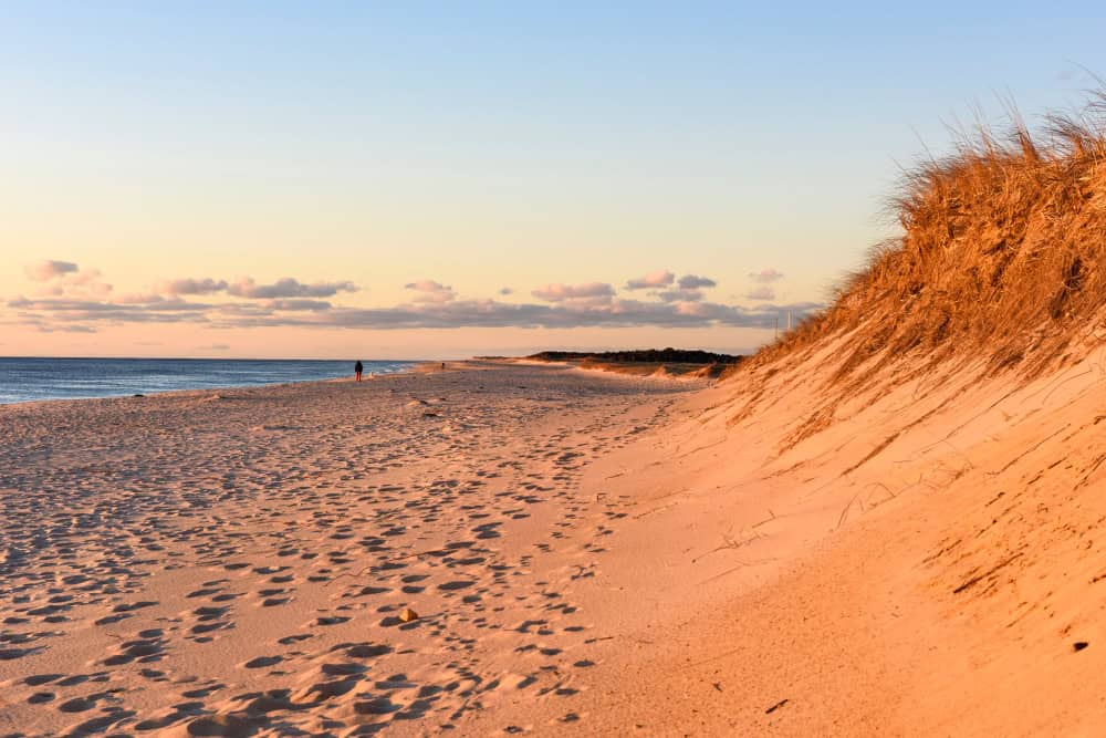 Best Place to Stay in Cape Cod | Couples Getaway 2025